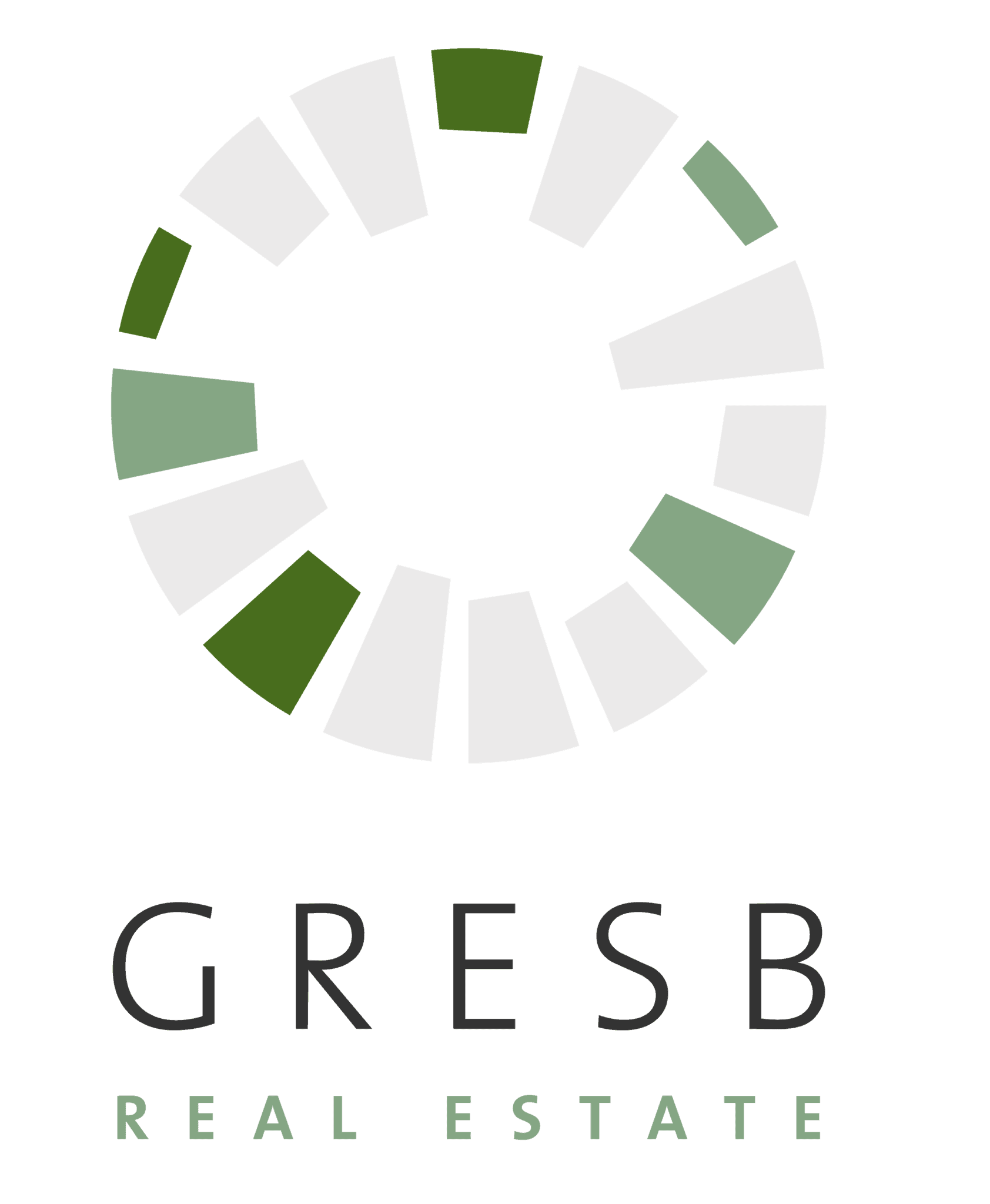 Latest GRESB Updates - Envision