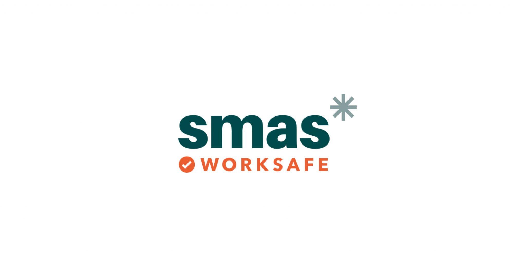SMAS Accreditation | Envision