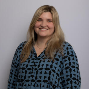 Our People | Envision